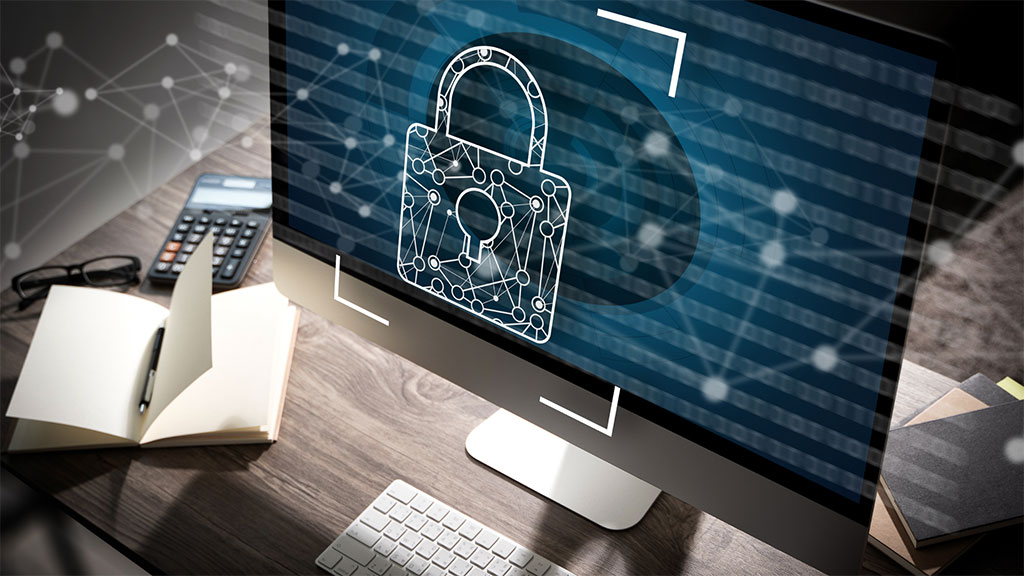 How Important is Access Management to Your Cybersecurity? | ITFIRM.COM