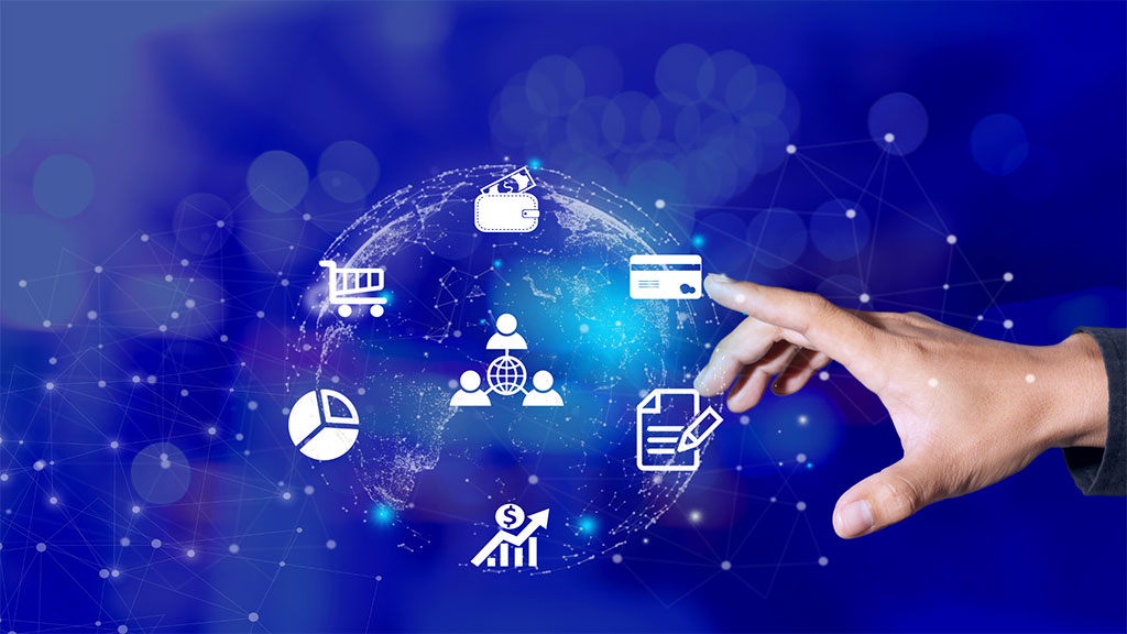 Which Technologies Help Your Business Grow? | ITFIRM.COM